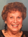Debby Berman Obituary - Buffalo Grove, Illinois | Goldman Funeral Group