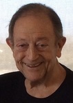 Donald Binder Obituary - Buffalo Grove, Illinois | Goldman Funeral Group
