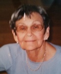 Meta Lee Obituary - Buffalo Grove, Illinois | Goldman Funeral Group