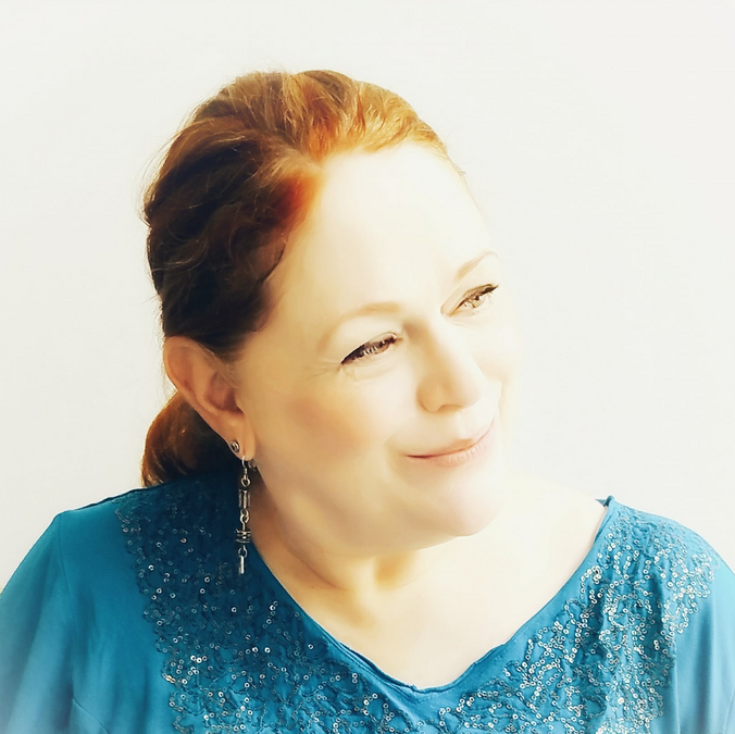 Janet Ehman-Baker Obituary - Buffalo Grove, IL | Goldman Funeral Group