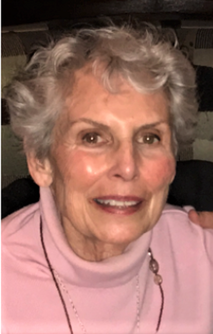 Marilyn Levin Obituary - Buffalo Grove, IL | Goldman Funeral Group