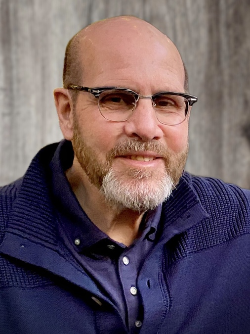 Steven Shapiro Obituary - Buffalo Grove, IL | Goldman Funeral Group