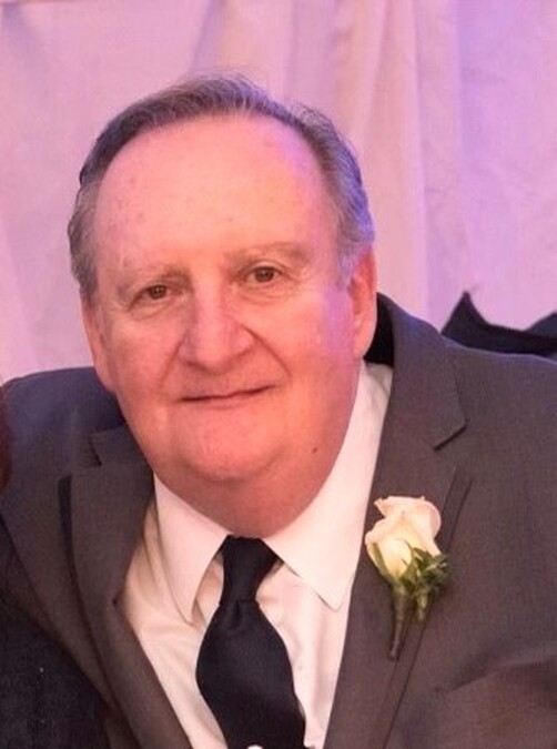 Cary Bellows Obituary - Buffalo Grove, IL | Goldman Funeral Group