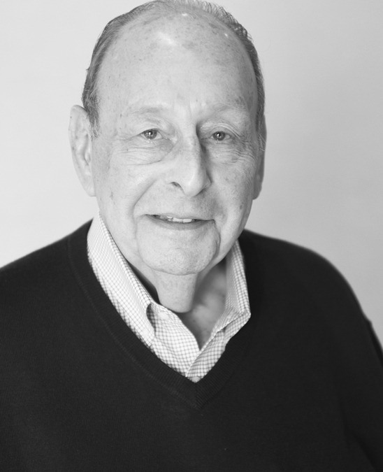 Allan Afterman Obituary - Buffalo Grove, IL | Goldman Funeral Group