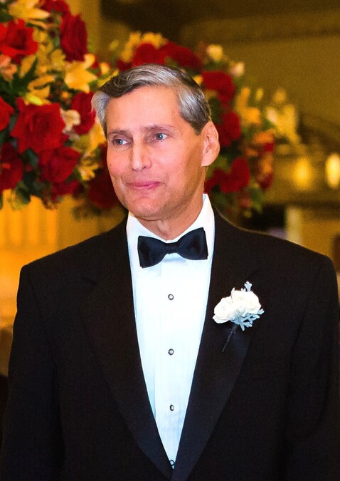 Ian Bornstein Obituary - Buffalo Grove, IL | Goldman Funeral Group